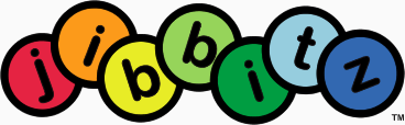 Jibbitz – Little Treads