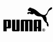 Puma – Little Treads
