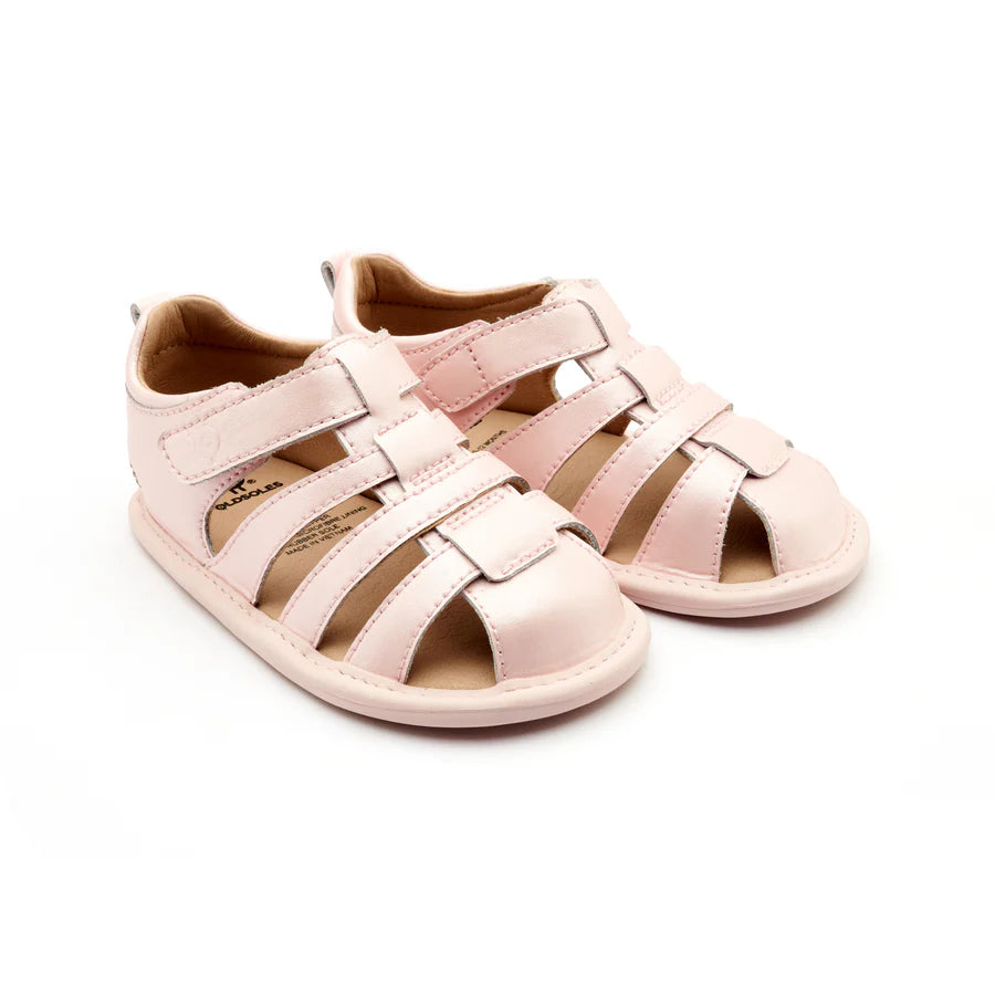 Old Soles Little Surf Sandal - Nacardo Dalia – Little Treads