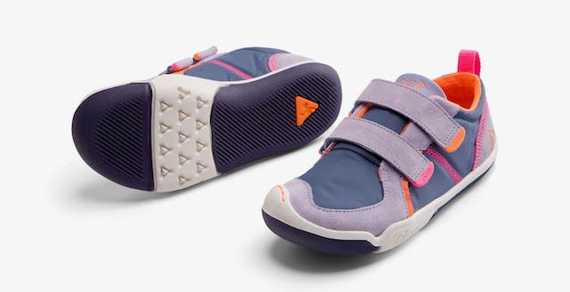 PLAE TY Runner - Lavender Indigo – Little Treads